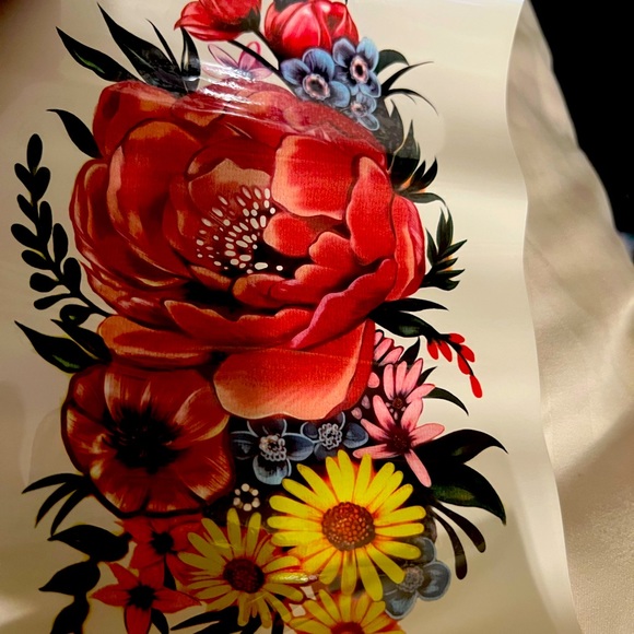 Other | Temporary Body Art | Poshmark